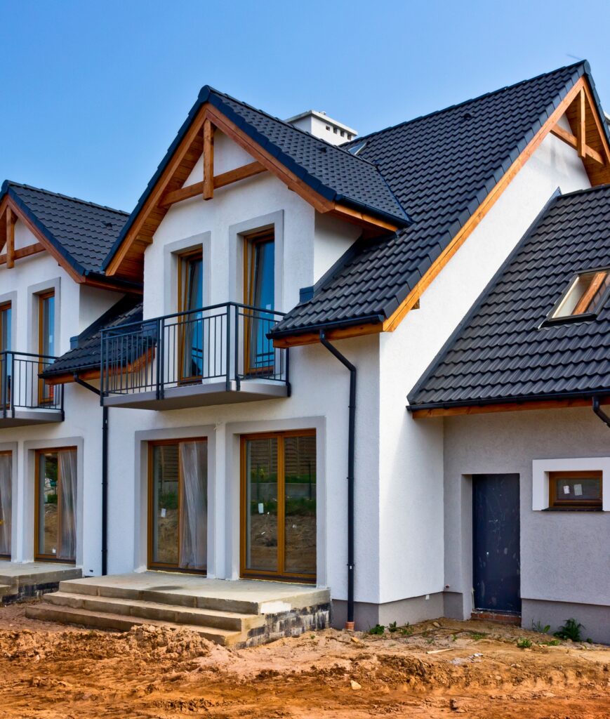 Custom Home Builder Cumming GA | New Home Construction | BCG Home ...